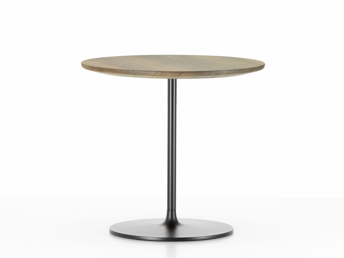 Buy the Vitra Occasional Low Table at nest.co.uk