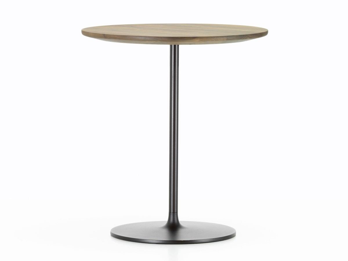 Buy the Vitra Occasional Low Table at nest.co.uk