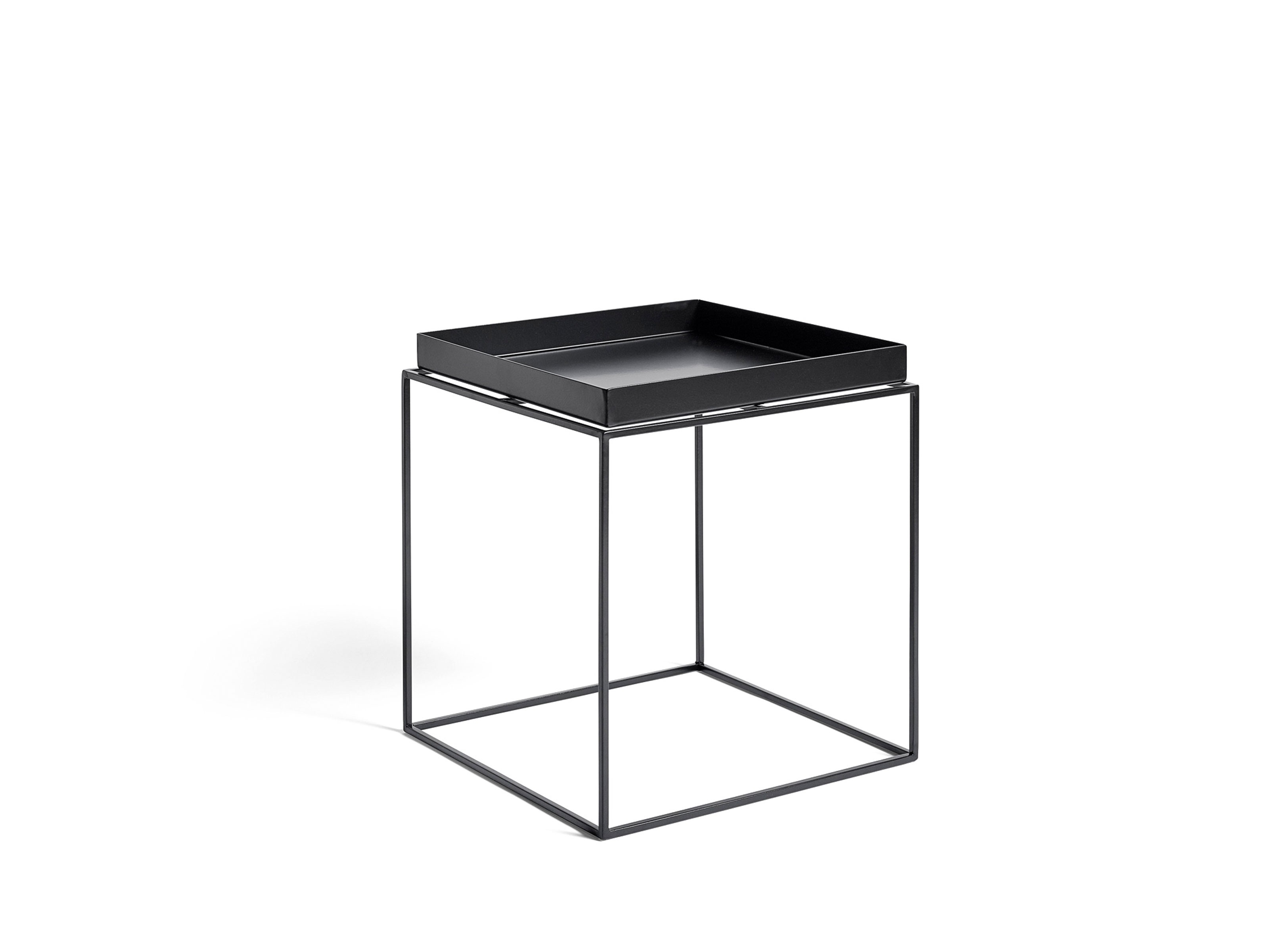 Buy the HAY Tray Side Table at nest.co.uk