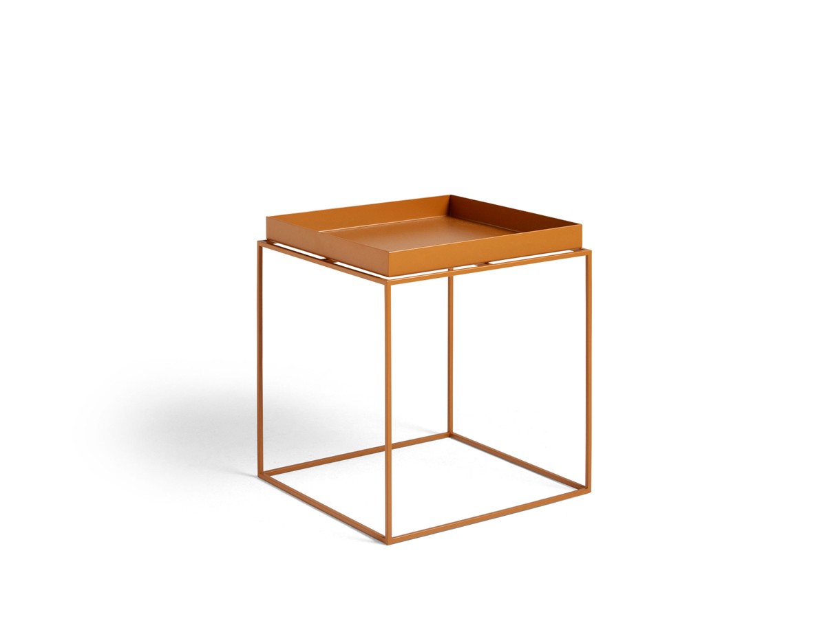 Buy the HAY Tray Side Table at nest.co.uk