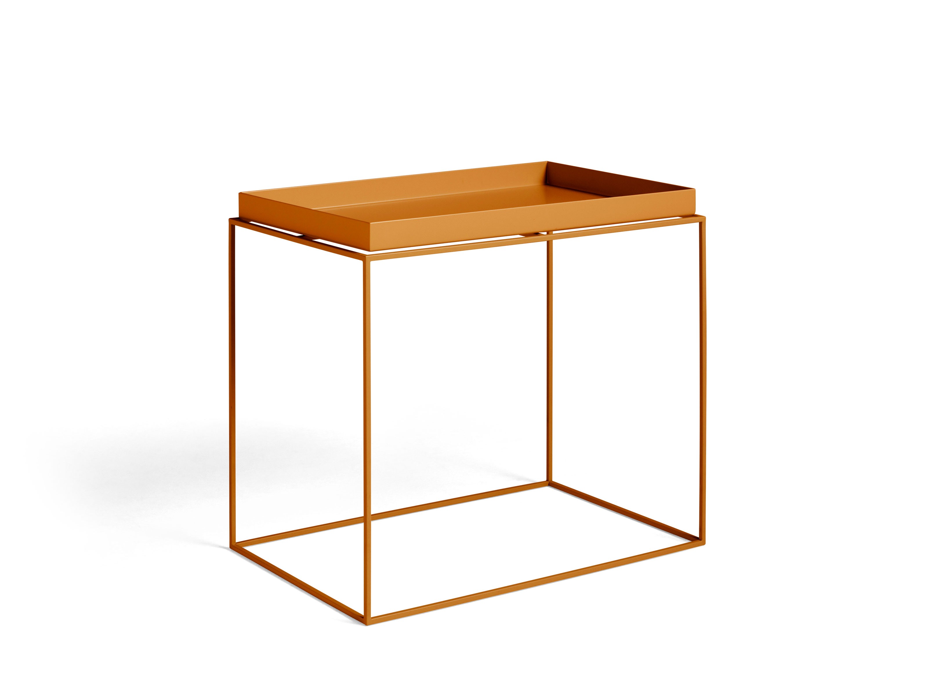 Buy the HAY Tray Side Table at nest.co.uk