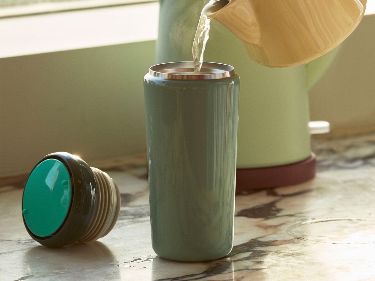 Buy the HAY Travel Cup at nest.co.uk