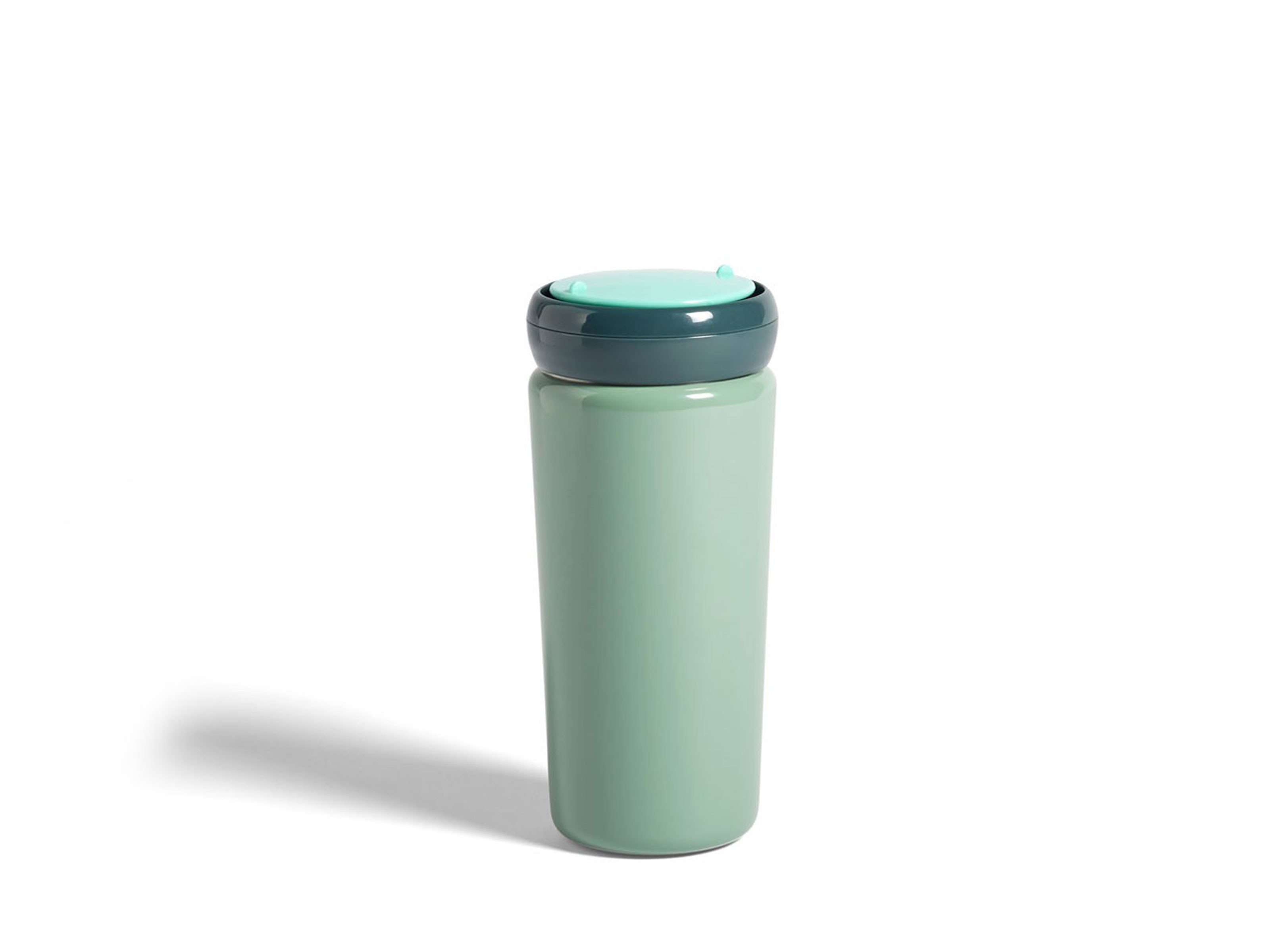 Buy the Hay Travel Cup at nest.co.uk
