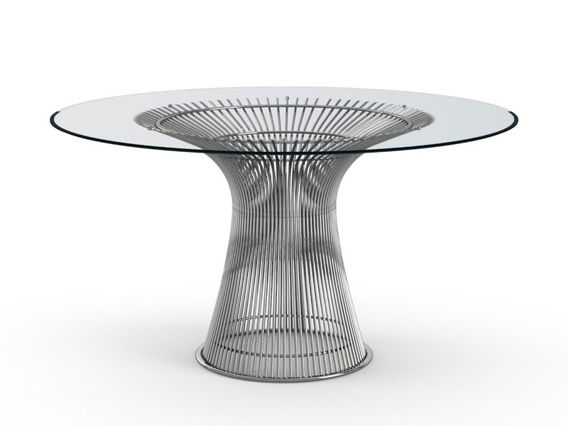 Knoll Studio Designer Furniture | Knoll Chairs & Sofas | nest.co.uk