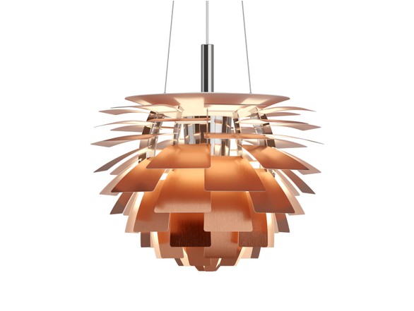 Designer Pendant Lights | Modern Pendant Lighting | nest.co.uk