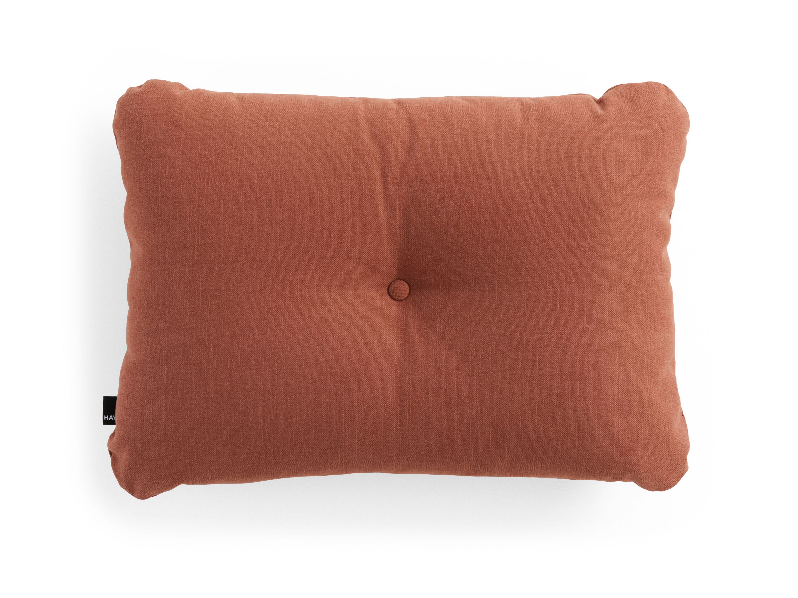 Buy the HAY Dot Cushion XL - Mini Dot in Width: 65cm at nest.co.uk