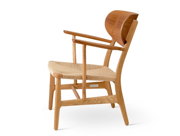 Carl Hansen & Son Furniture | Danish Designer Chairs & Tables | nest.co.uk