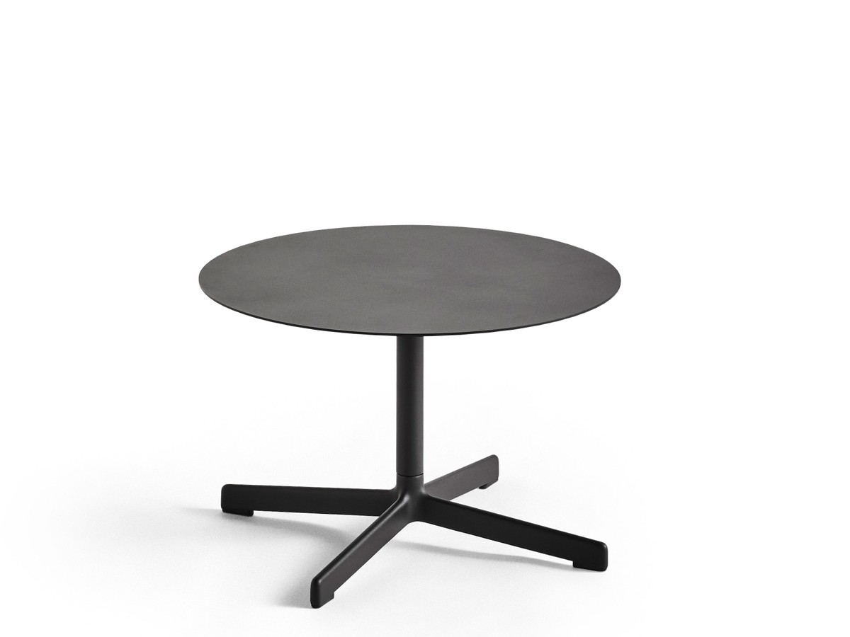 Buy the HAY Neu Low Table at nest.co.uk