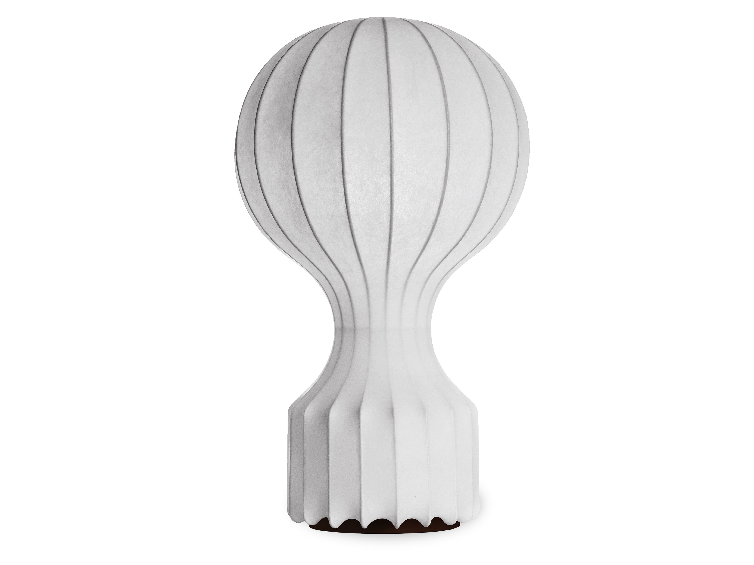 Buy the Flos Gatto Table Lamp at nest.co.uk