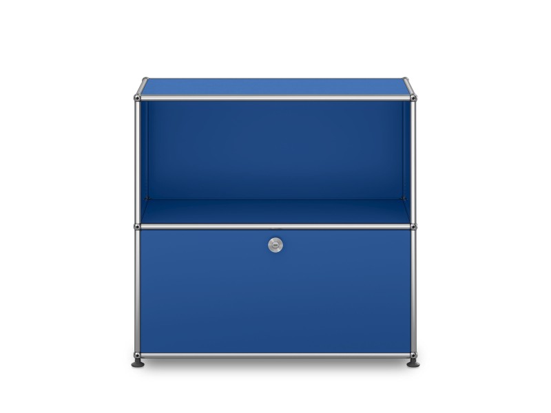USM Modular Furniture | USM Haller Office Furniture at nest.co.uk