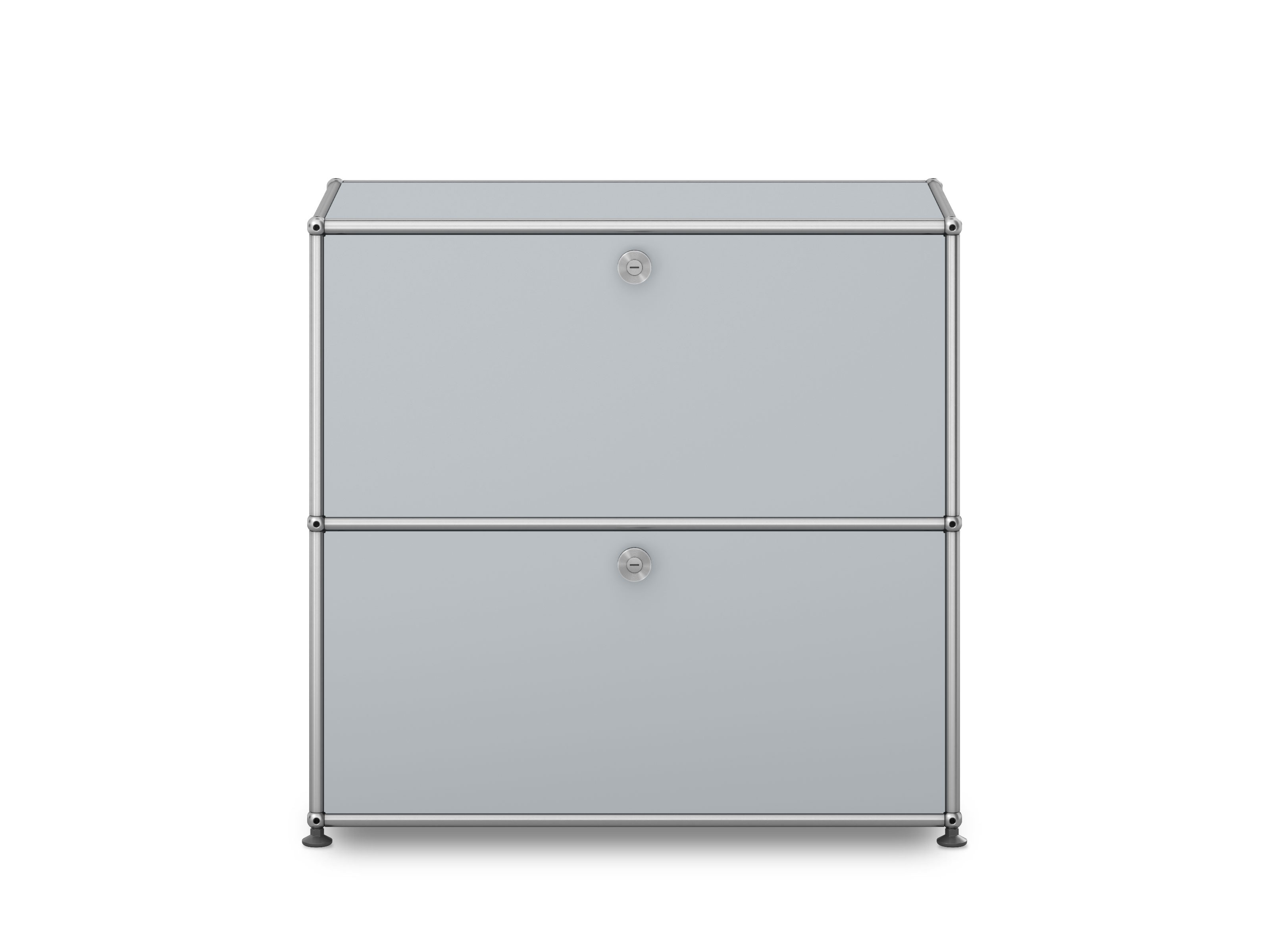 Buy the USM Haller Sideboard S2 at nest.co.uk