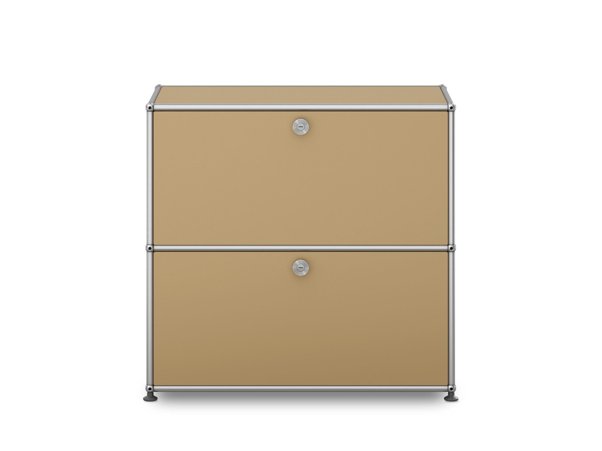 Usm Haller Sideboard Beige