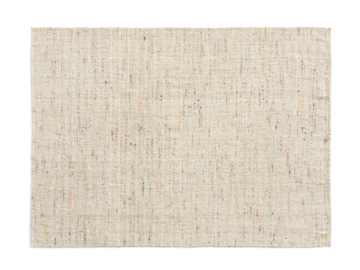 Buy the HAY Crayon Rug at nest.co.uk
