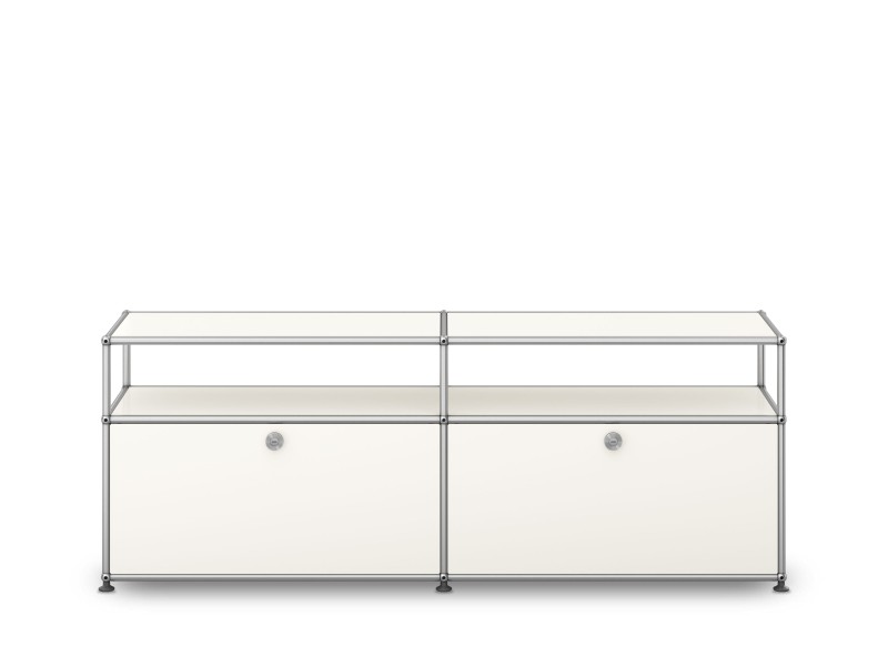 USM Modular Furniture | USM Haller Office Furniture at nest.co.uk