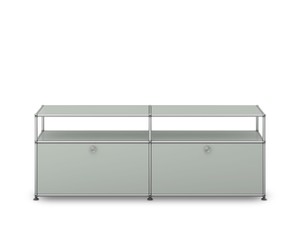 USM Modular Furniture | USM Haller Office Furniture at nest.co.uk