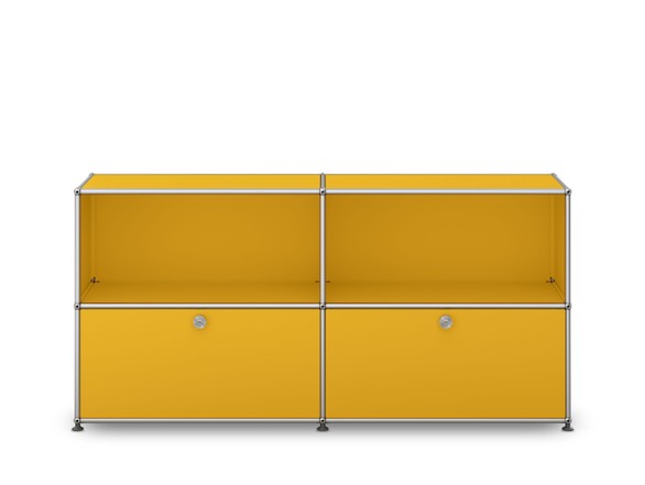 USM Modular Furniture | USM Haller Office Furniture at nest.co.uk