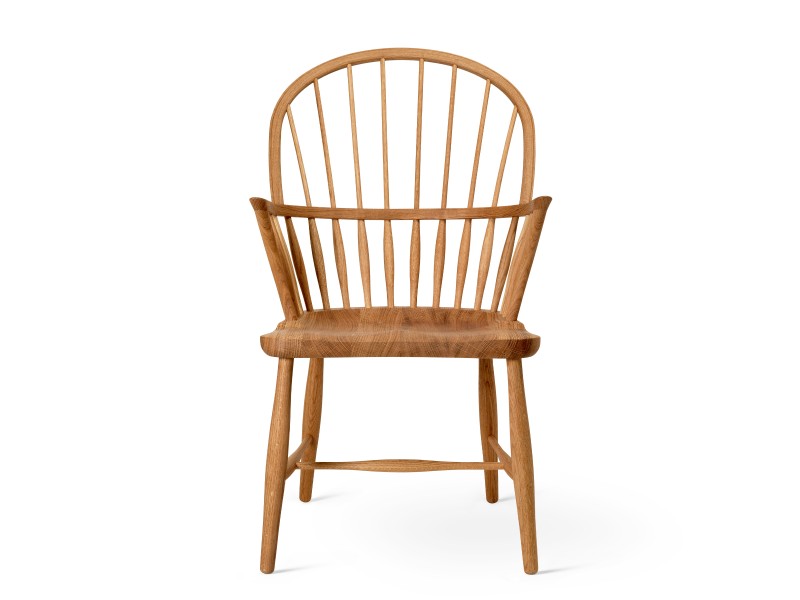 Carl Hansen & Son Furniture | Danish Designer Chairs & Tables | nest.co.uk
