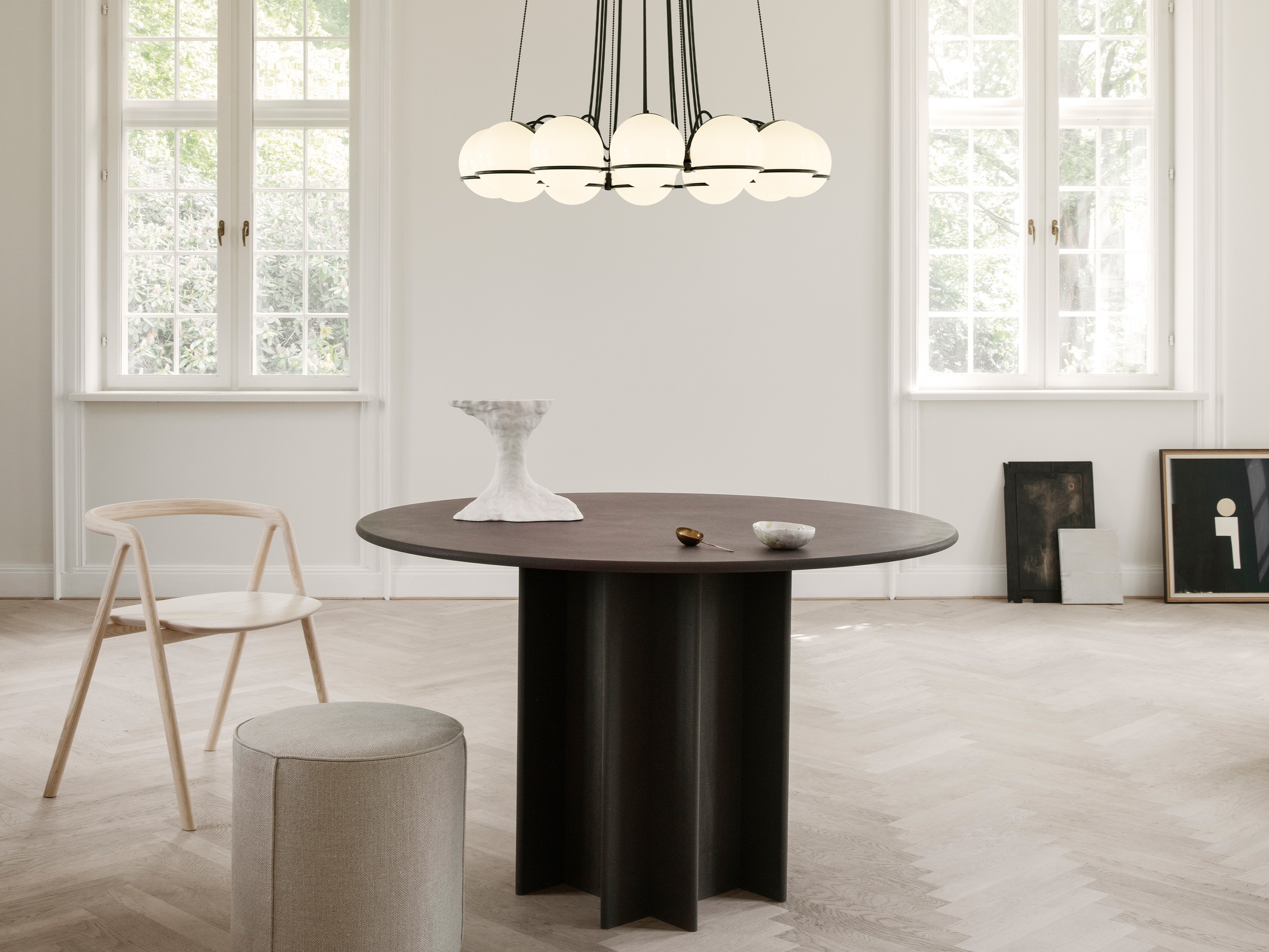 Buy the Astep Model 2109/12/14 Suspension Light at nest.co.uk