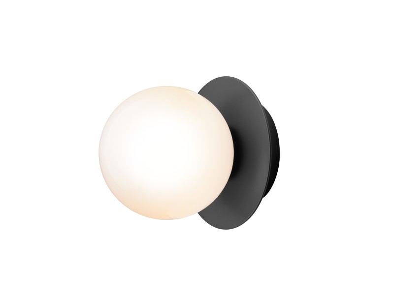 Designer Ceiling Lights & Modern Wall Lighting | nest.co.uk