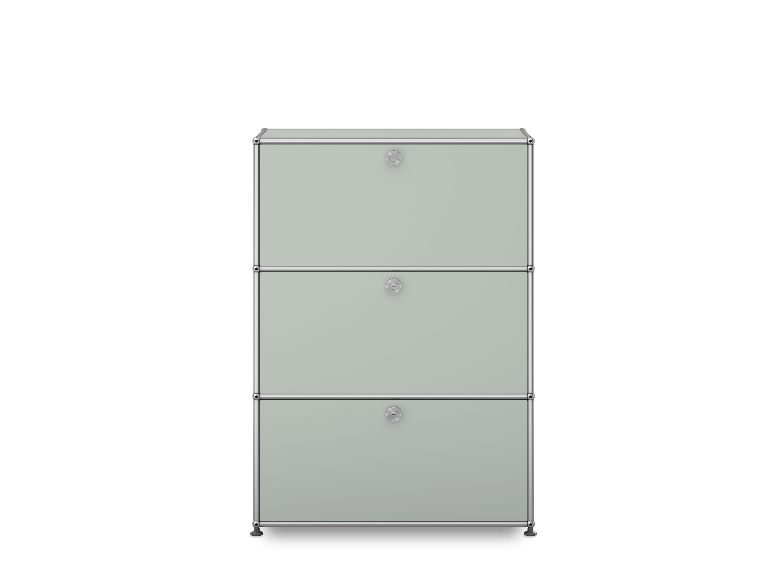 Buy the USM Haller Storage Unit G1 at nest.co.uk