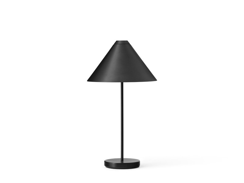Portable Table Lamps & Cordless Bedside Lights | nest.co.uk