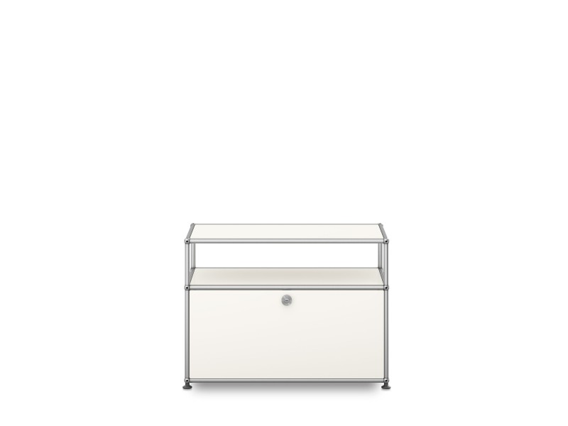 USM Modular Furniture | USM Haller Office Furniture at nest.co.uk