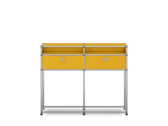 USM Modular Furniture | USM Haller Office Furniture at nest.co.uk