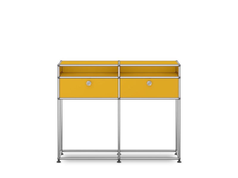 USM Modular Furniture | USM Haller Office Furniture at nest.co.uk