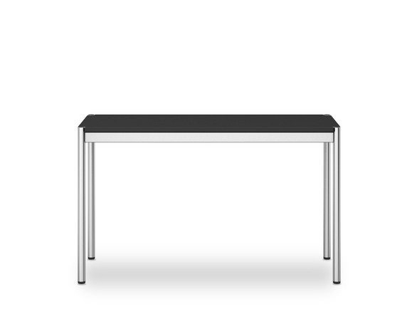 USM Modular Furniture | USM Haller Office Furniture at nest.co.uk