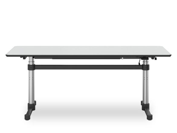 USM Modular Furniture | USM Haller Office Furniture at nest.co.uk