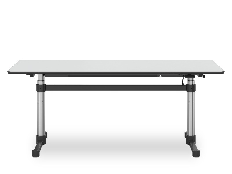 USM Modular Furniture | USM Haller Office Furniture at nest.co.uk