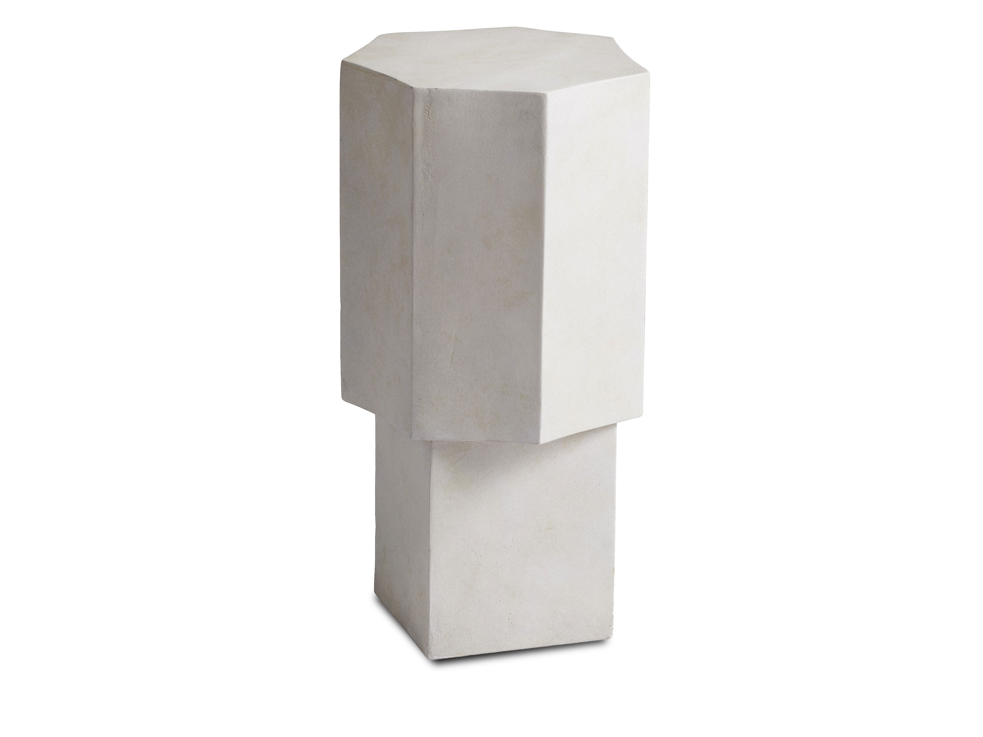 Buy the NORR11 Quartz Side Table at nest.co.uk