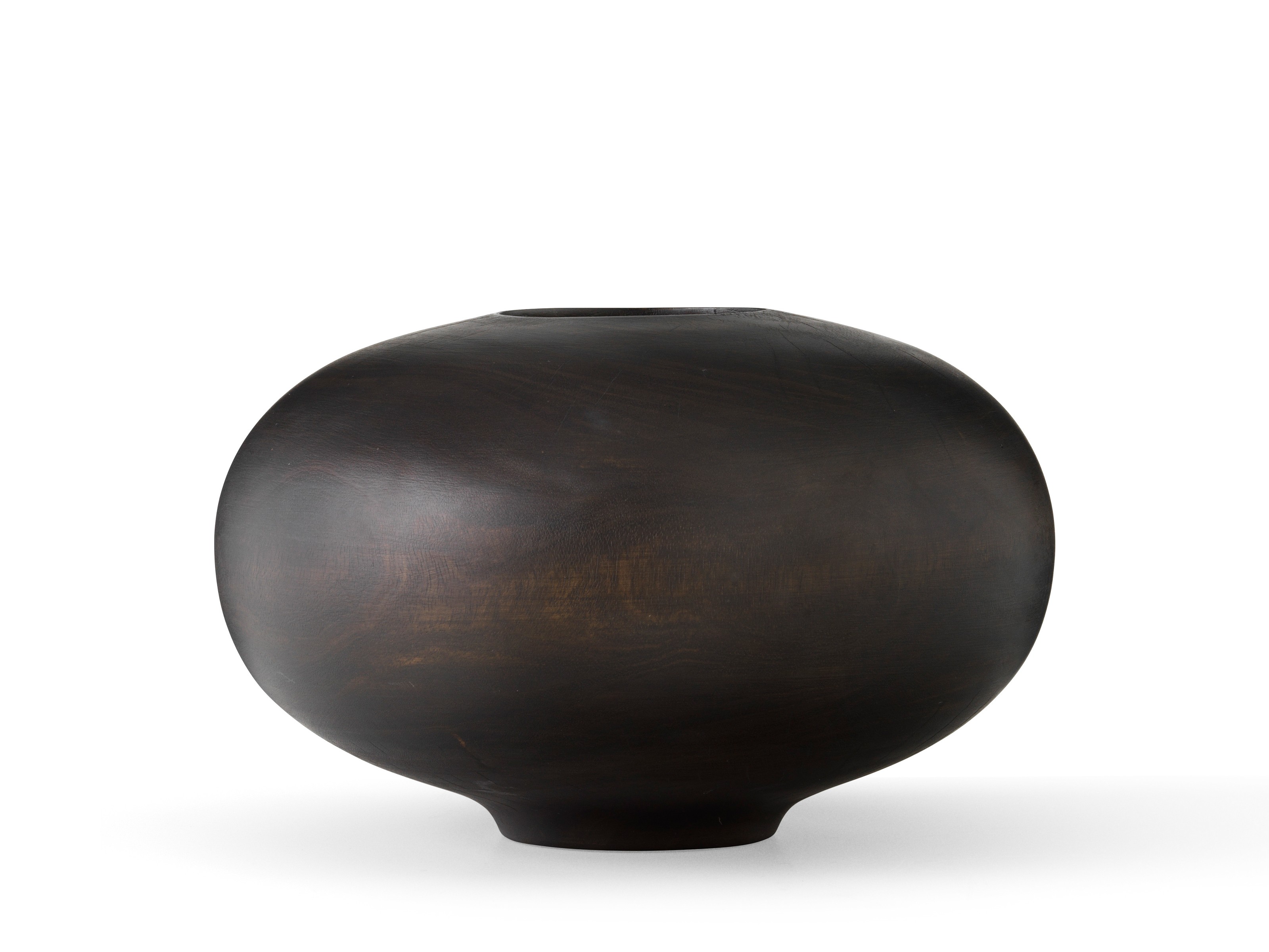 Buy the Audo Copenhagen Surround Vase at nest.co.uk