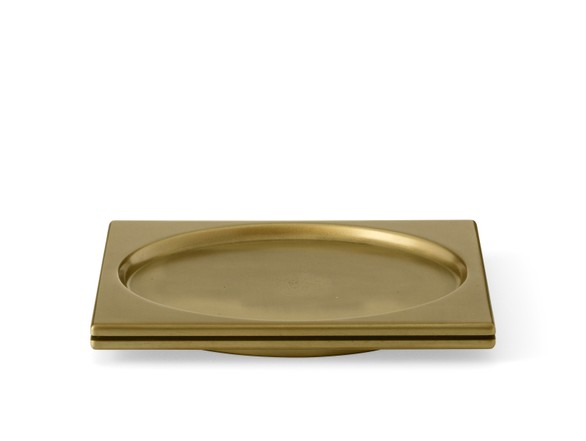 Modern Kitchen Trays & Designer Serving Trays at nest.co.uk