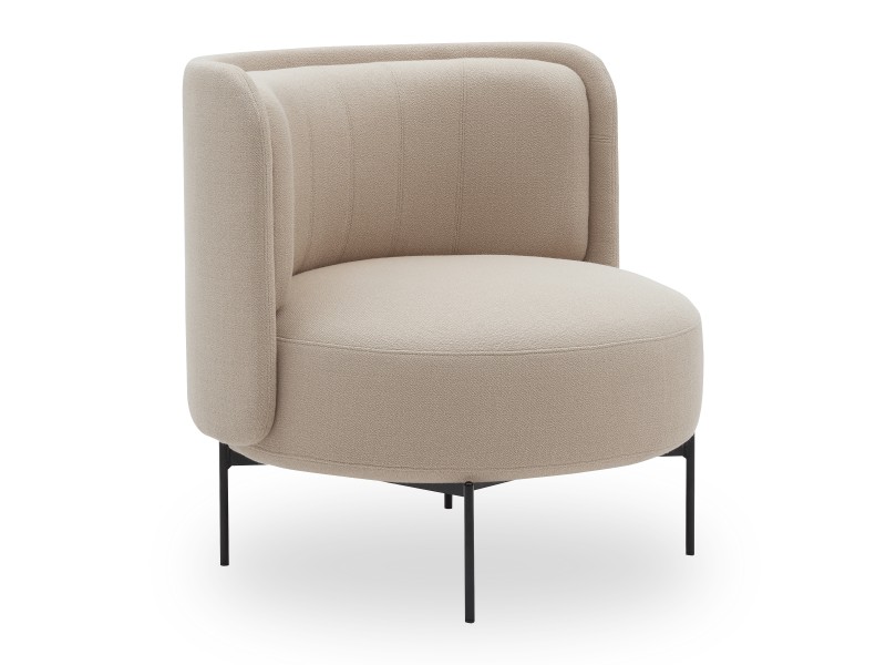 Softline Designer Furniture | Sofa Beds, Sofas, Armchairs | nest.co.uk