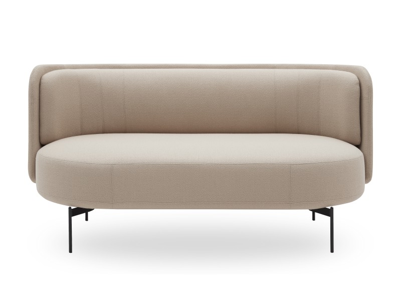 Softline Designer Furniture | Sofa Beds, Sofas, Armchairs | nest.co.uk