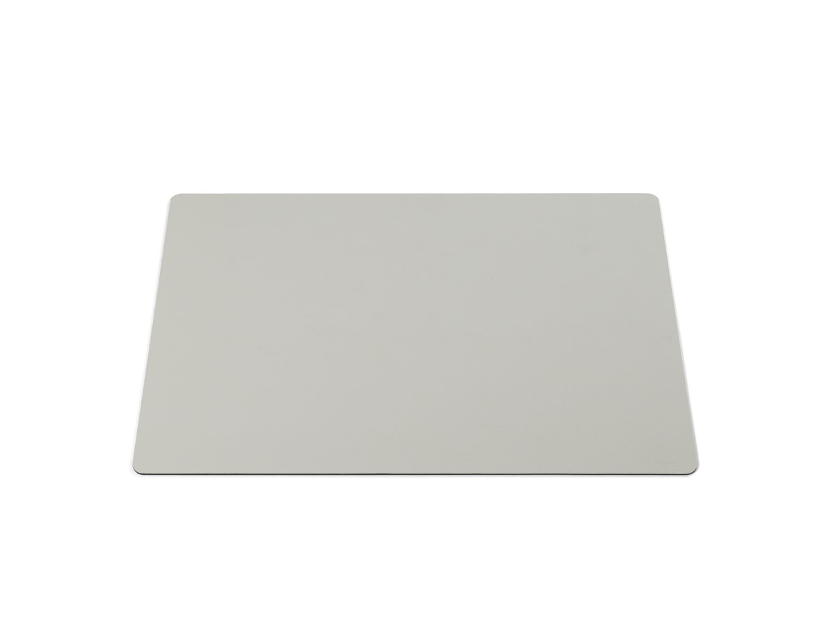 Buy the Vitra Repad Desk Pad at nest.co.uk