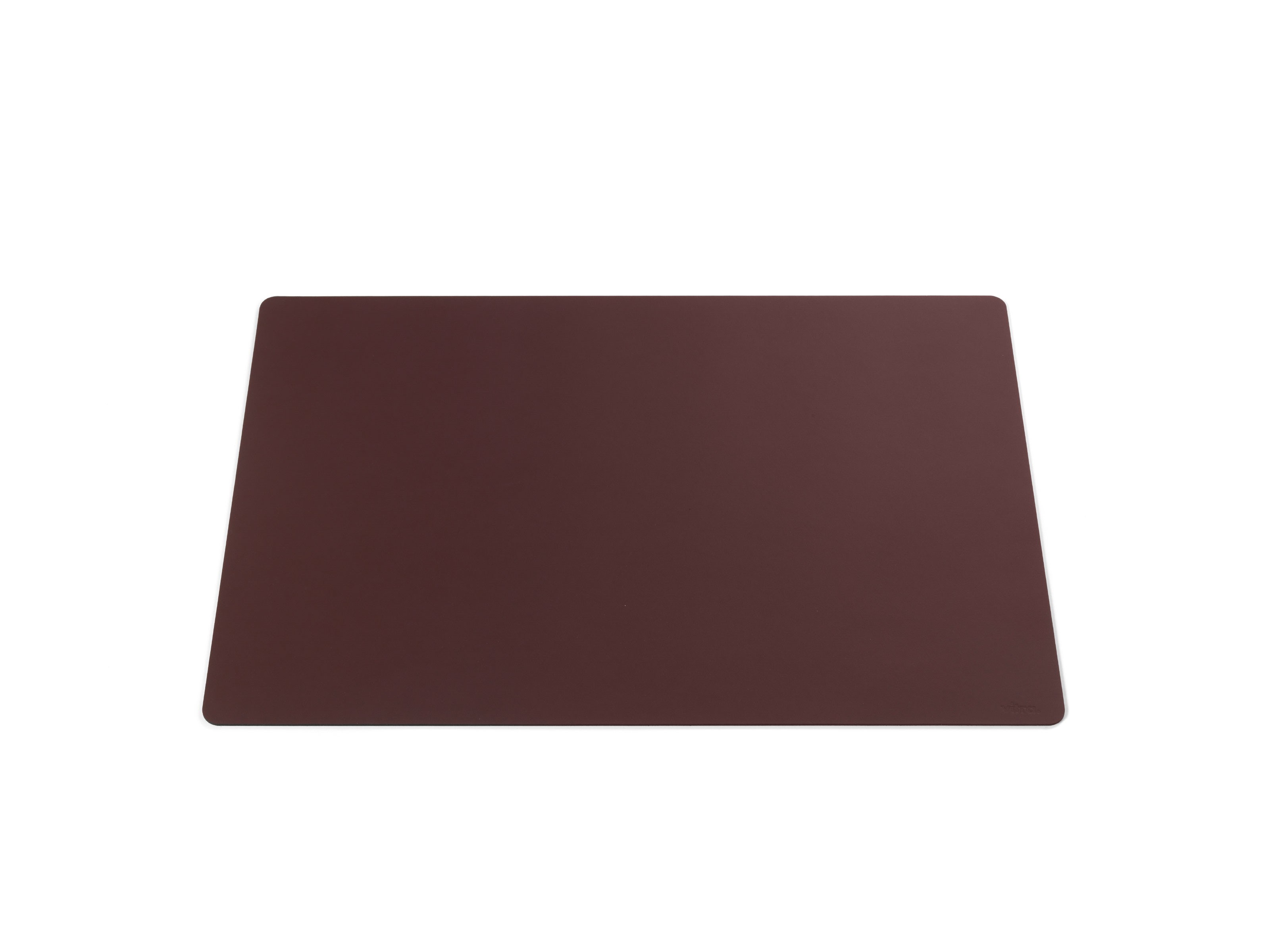 Buy the Vitra Repad Desk Pad at nest.co.uk