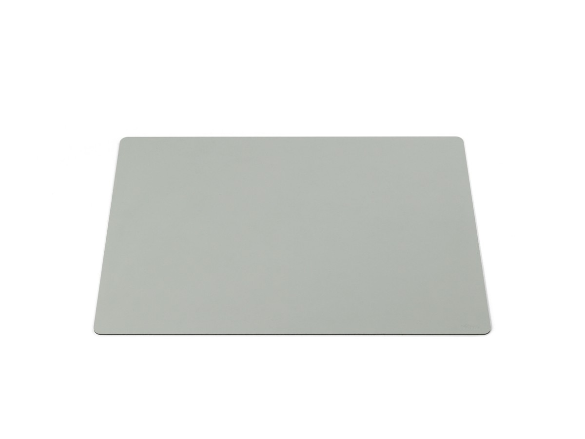 Buy the Vitra Repad Desk Pad at nest.co.uk