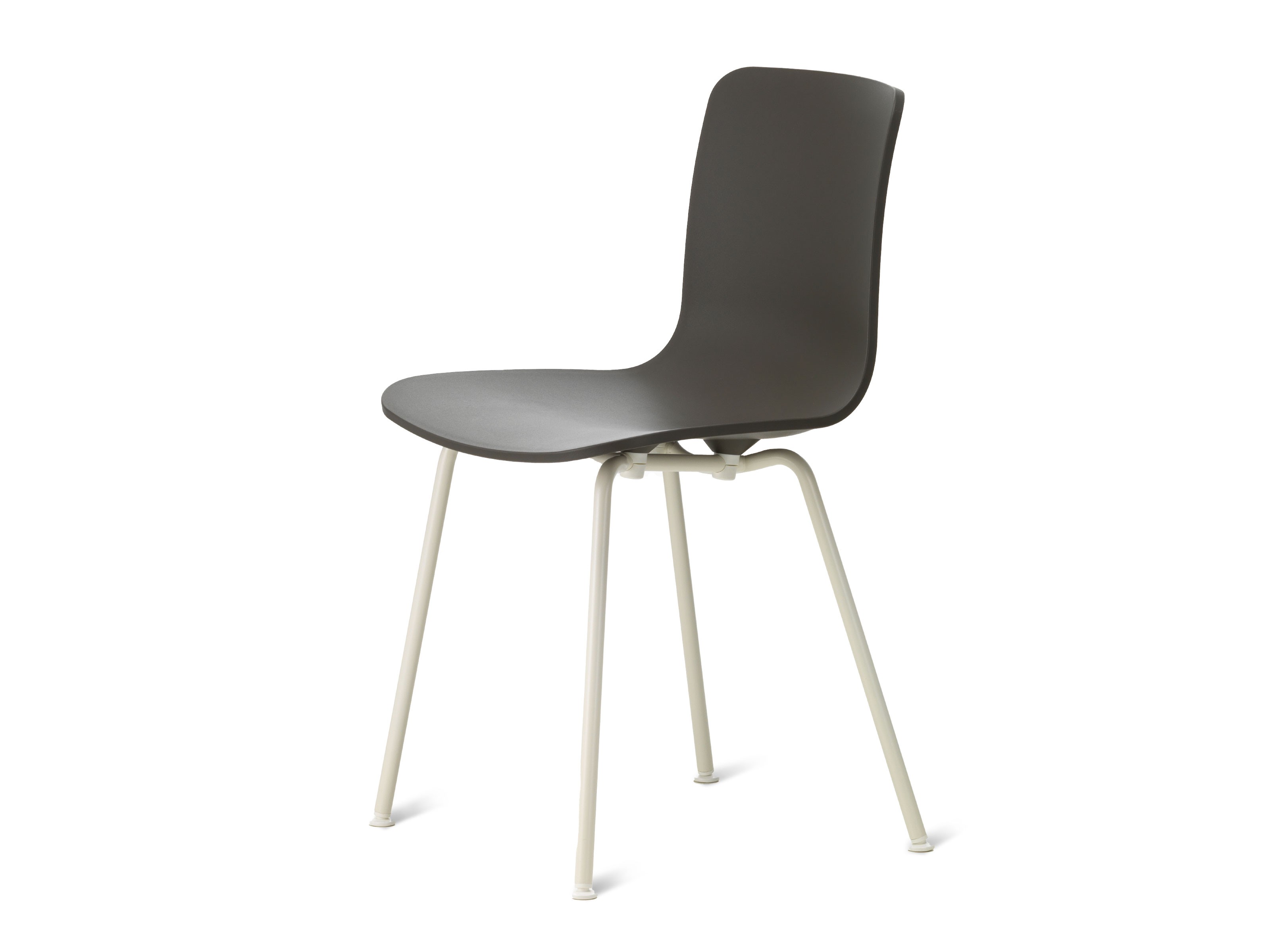 Buy the Vitra HAL RE Tube Chair at nest.co.uk