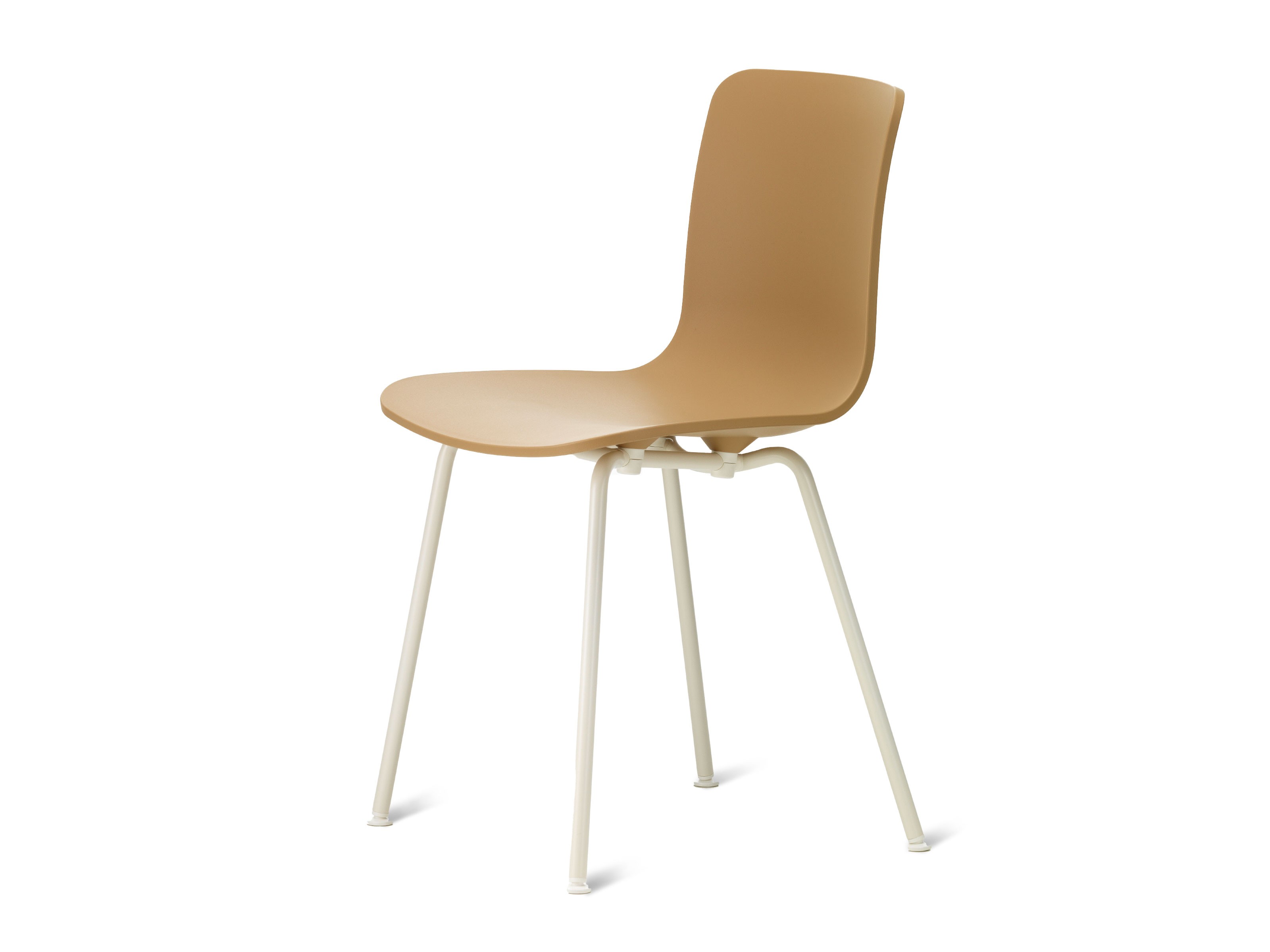 Buy the Vitra HAL RE Tube Chair at nest.co.uk