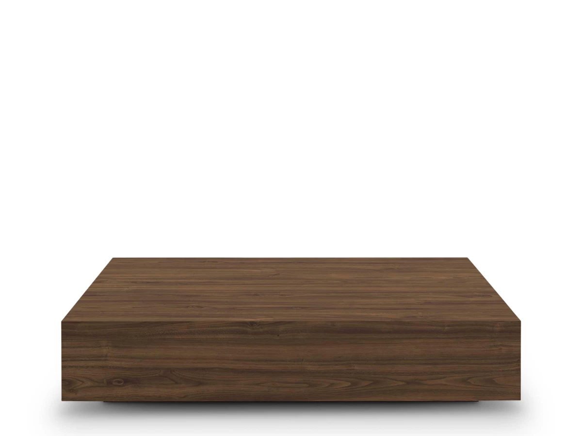 Buy the New Works Mass Coffee Table at nest.co.uk