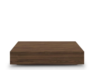 Buy the New Works Mass Coffee Table at nest.co.uk