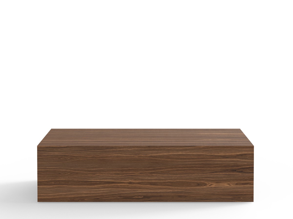 Buy the New Works Mass Coffee Table at nest.co.uk