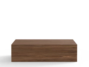 Buy the New Works Mass Coffee Table at nest.co.uk