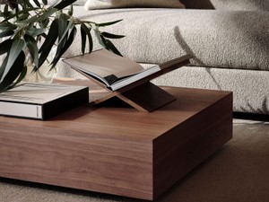 Buy the New Works Mass Coffee Table at nest.co.uk