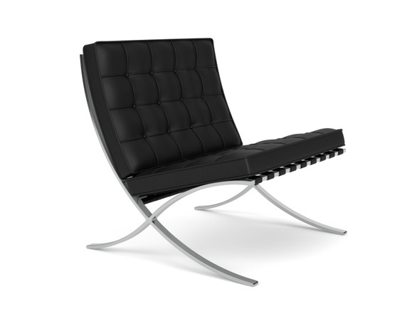 Knoll Studio Designer Furniture | Knoll Chairs & Sofas | nest.co.uk