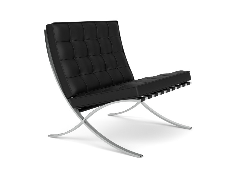 Knoll Studio Designer Furniture | Knoll Chairs & Sofas | nest.co.uk