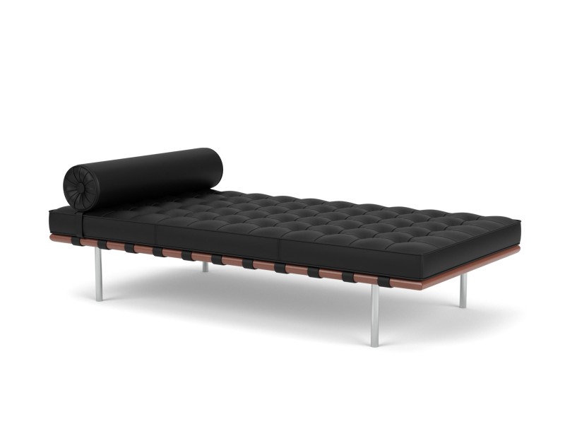 Knoll Studio Designer Furniture | Knoll Chairs & Sofas | nest.co.uk