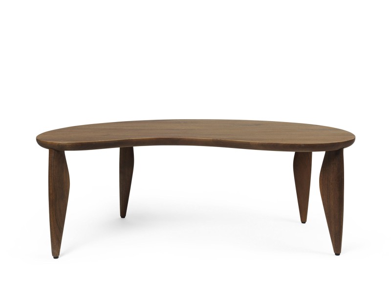 Modern Coffee Tables | Designer Side & Nesting Tables | nest.co.uk